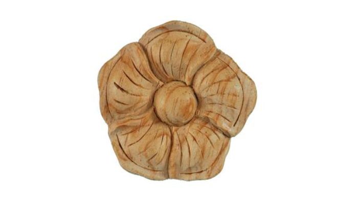 10 Creative Wood Carving Ideas to Elevate Your Home Decor