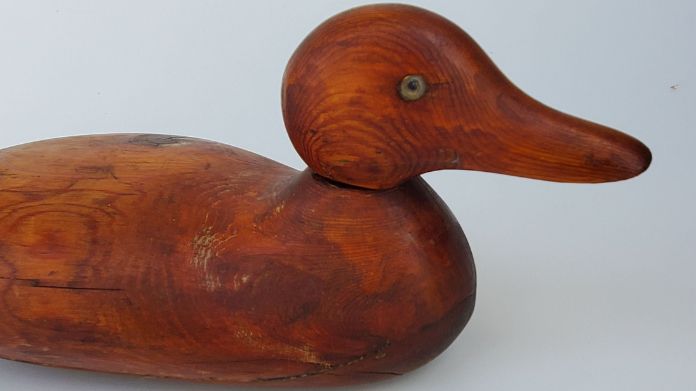 10 Creative Wood Carving Ideas to Elevate Your Home Decor