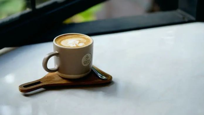 10 Creative Wood Carving Ideas to Elevate Your Home Decor