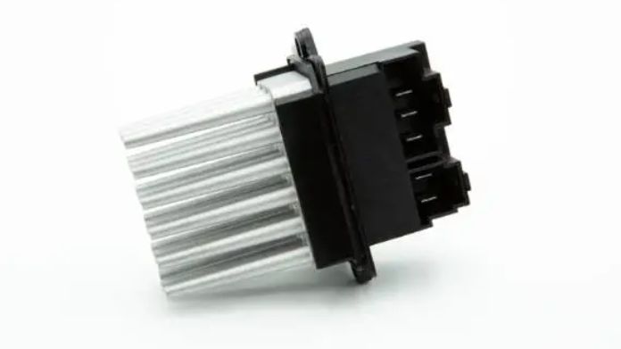 Why Your Car Heater Not Working Properly {8 QUICK FIXES}