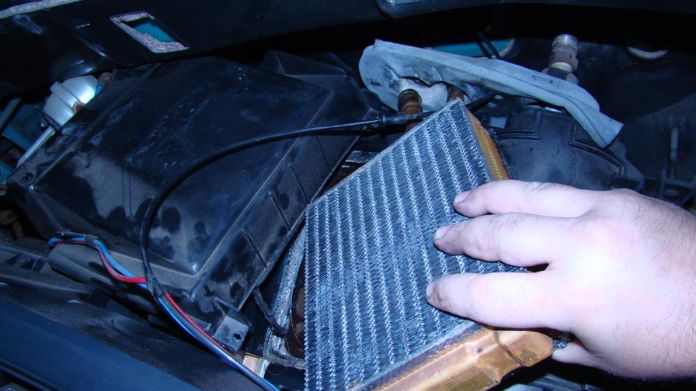 Why Your Car Heater Not Working Properly {8 QUICK FIXES}