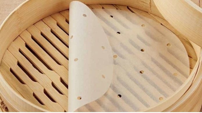 How to Use Dumpling Steamer - 5 Easy Steps [QUICK GUIDE]