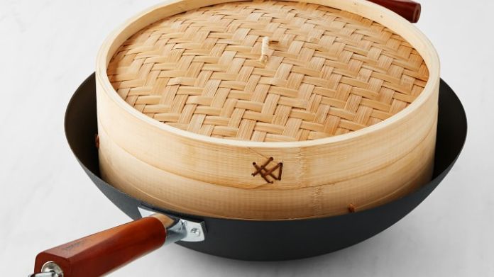 How to Use Dumpling Steamer - 5 Easy Steps [QUICK GUIDE]