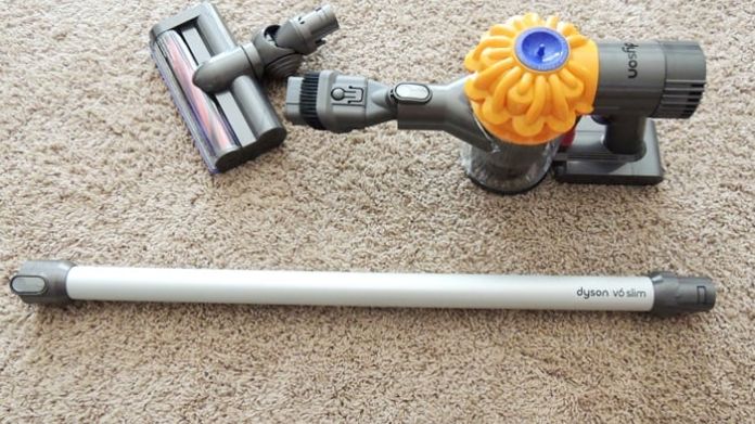 How to Clean a Window Fan and Keep It Clean [7 Quick Steps]