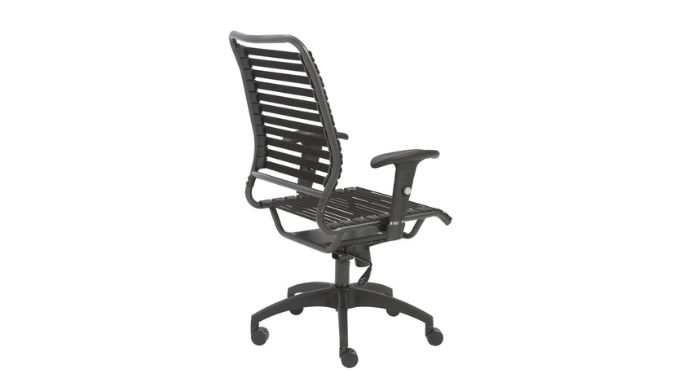 What Exactly is a Bungee Chair With Benefits {COZY SECRET}