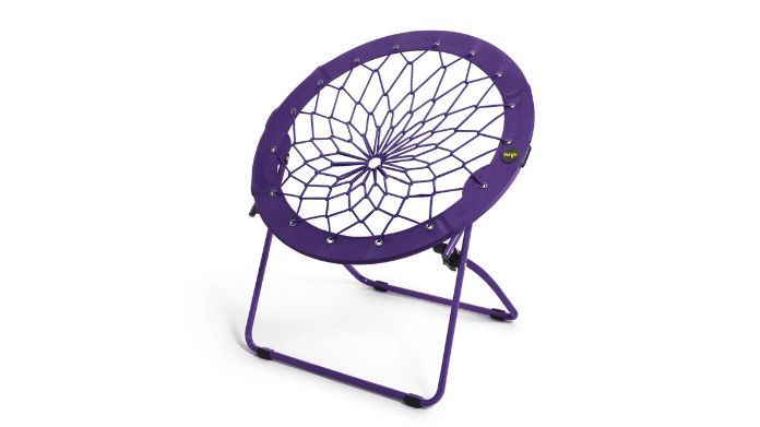 What Exactly is a Bungee Chair With Benefits {COZY SECRET}