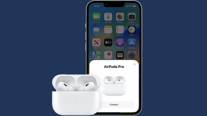 How to Fix Apple Earbuds Playing on One Side [8 Easy Fixes]