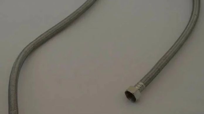 Steamer is Not Working - How You Can Fix It {5 EASY FIXES}