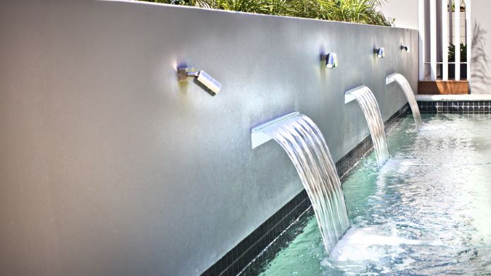 Roof Scuppers: Best Roof's Secret Weapon for Staying Dry