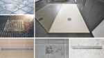 How to Install a Shower Drain in a New Shower [5 Easy Ways]