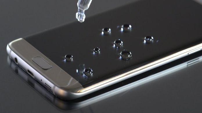 How to Remove a Screen Protector Safely {EASY STEPS}