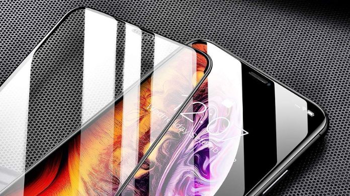 How to Remove a Screen Protector Safely {EASY STEPS}