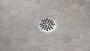 How to Install a Shower Drain in a New Shower [5 Easy Ways]