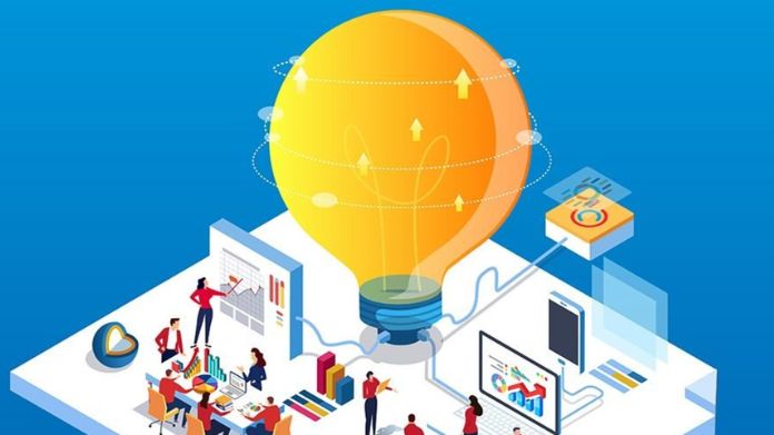 AI as a Service: Revealing Profound Benifits and Application