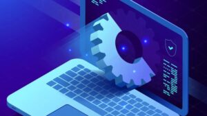 Broken Laptop: How To Troubleshoot & Repair {EASY FIXES}