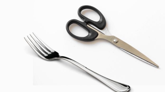 How to Remove Security Tag at Home {6 EASY HACKS}