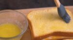 Unlock the Secrets of Perfect Butter Toast {7 EASY TRICKS}