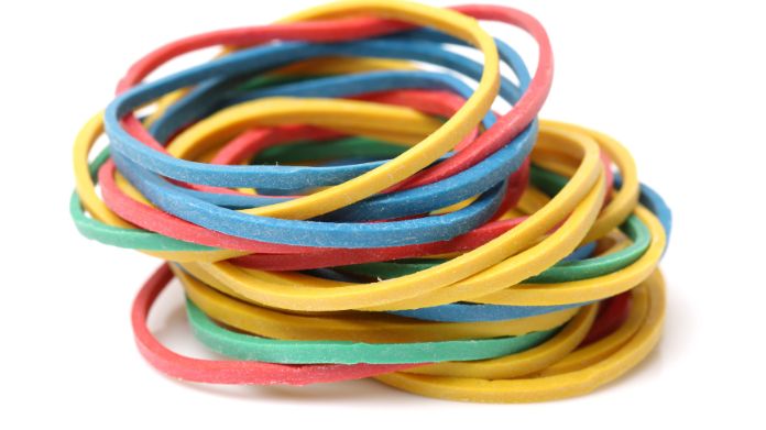 How to Remove Security Tag at Home {6 EASY HACKS}