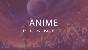 10 Best Anime Websites for All Anime Lover {LEGAL & SAFE}