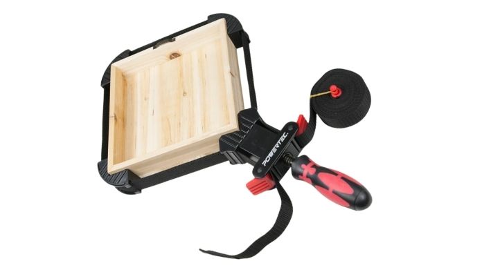 Exploring All Types of Clamps: Important Tools for Workshop